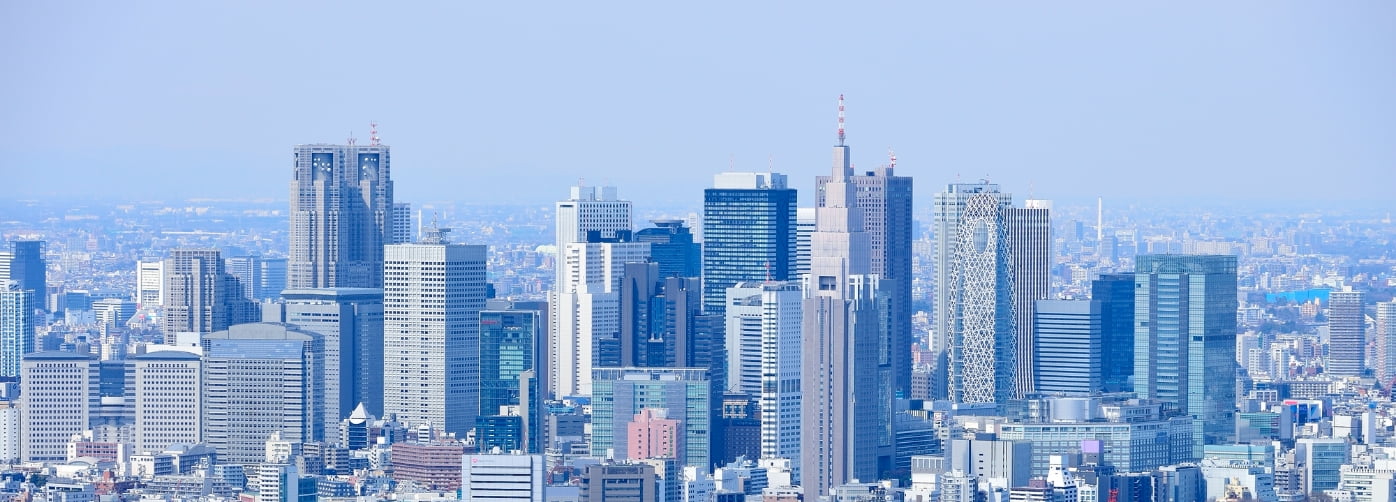 Philosophy of SOEI - Soei Patent & Law Firm