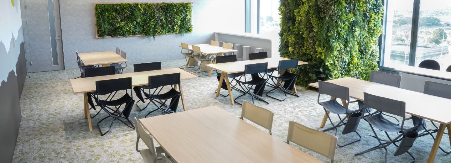 ABOUT SOEI - Soei Patent & Law Firm